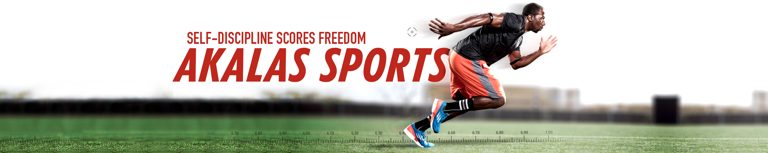 Amazon.co.uk: Akalas