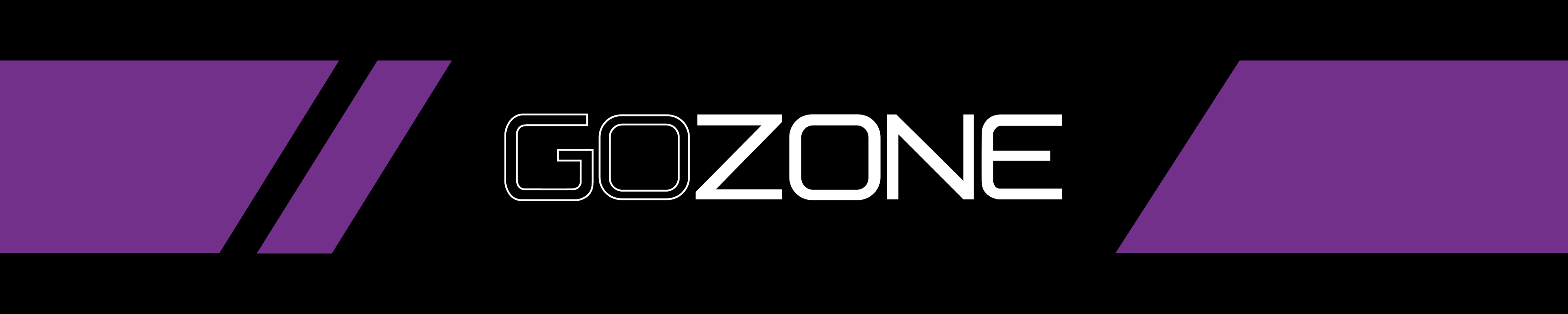 Amazon.co.uk: GoZone Store: Yoga