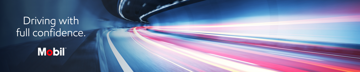 Amazon.co.uk: Mobil: Mobil 1 products