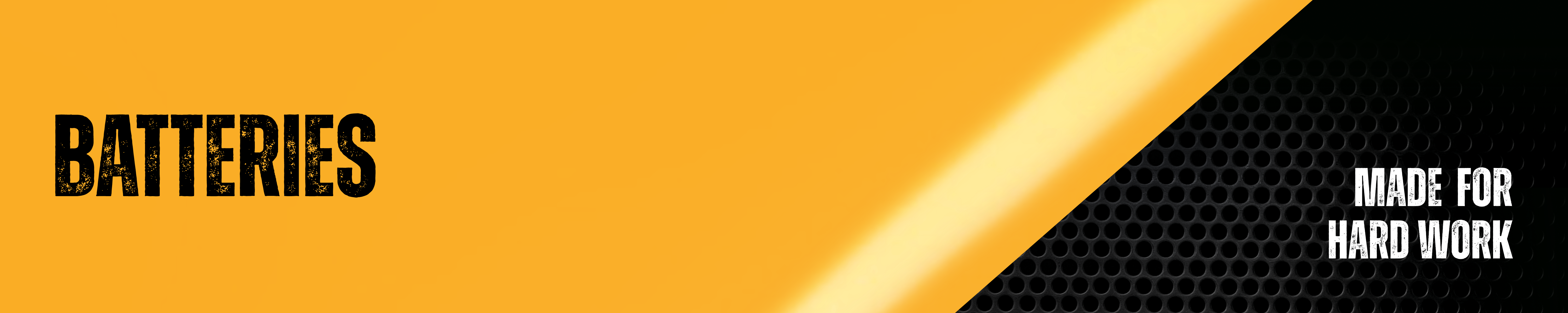 Amazon.co.uk: JCB: Batteries