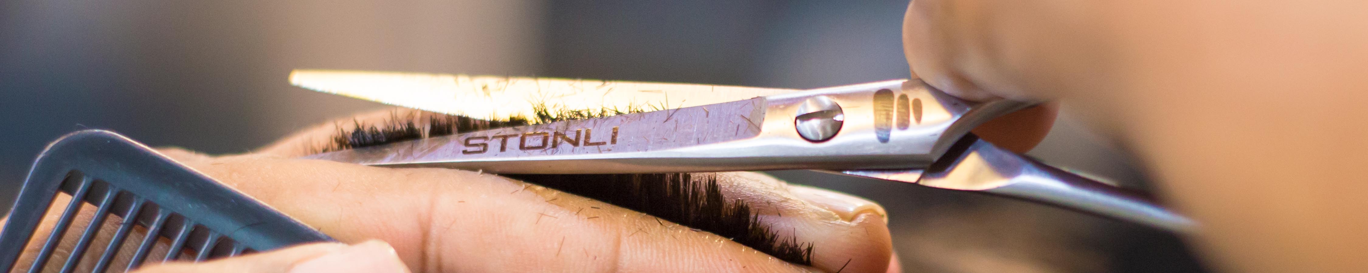 Amazon.co.uk: Supreme Quality Product: Hairdressing Scissors