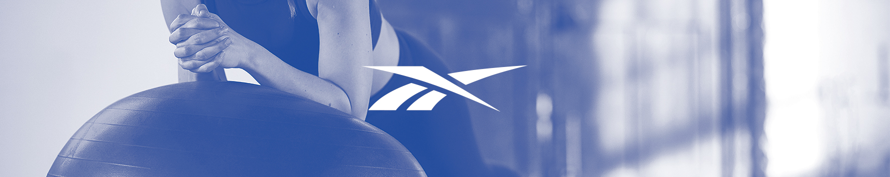 Amazon.co.uk: Reebok Fitness: Gymballs