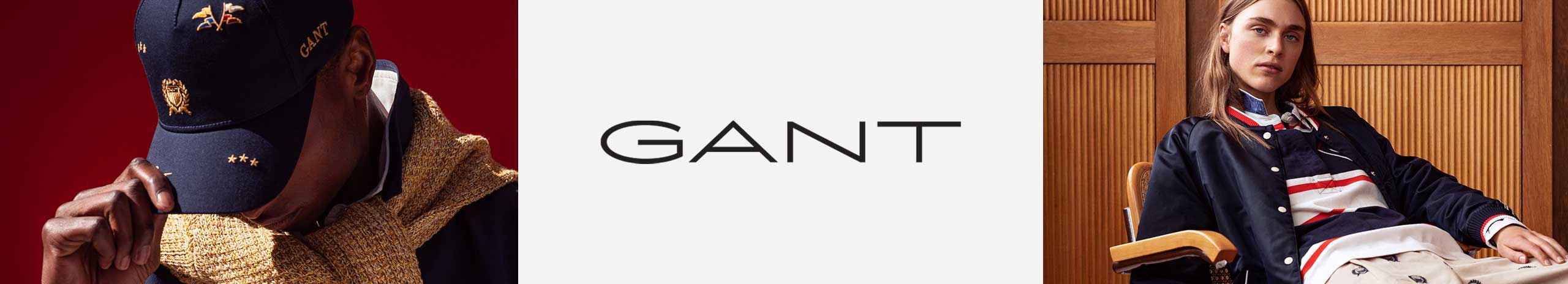 Amazon.co.uk: GANT: Men's Shoes