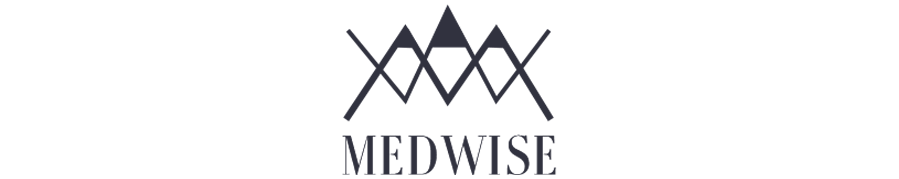 Amazon.co.uk: MEDWISE Silver Jewelry: NECKLACE