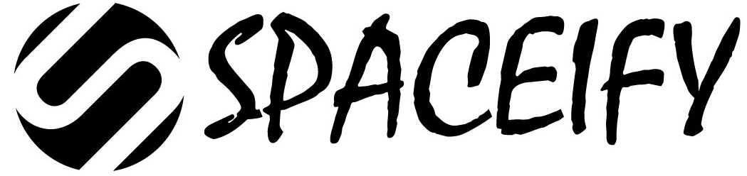 Amazon.co.uk: SPACEIFY