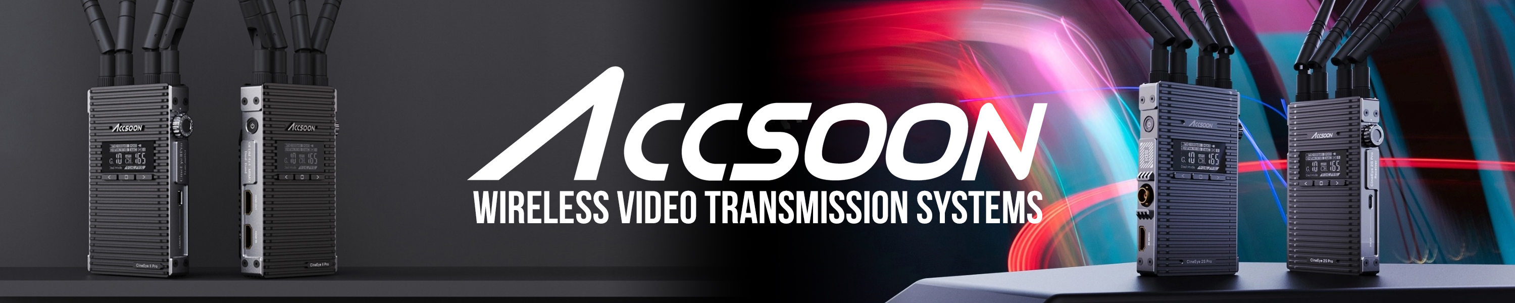 Amazon.co.uk: Accsoon UK: M1