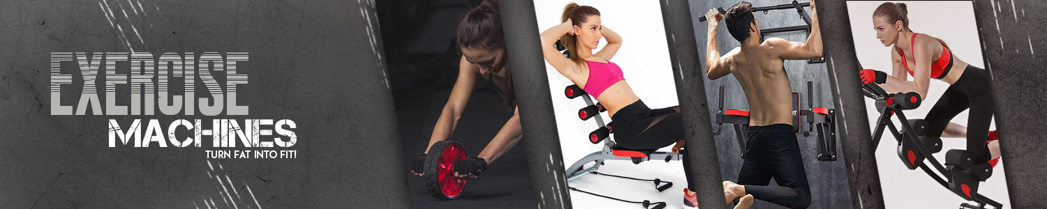 Amazon.co.uk: Xn8 Sports: Exercise Machines