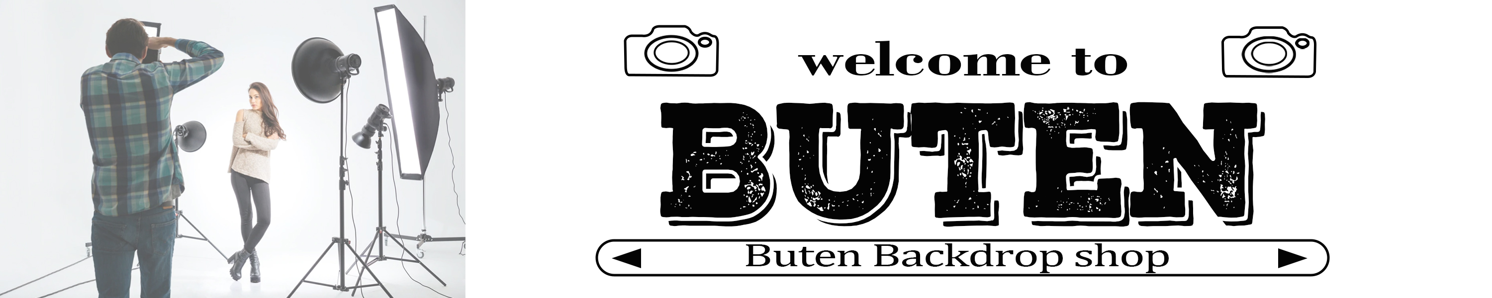 Amazon.co.uk: BUTEN: Birthday