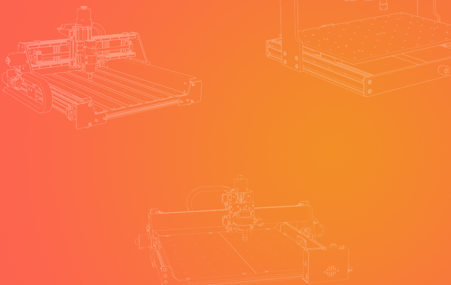 Amazon.co.uk: FoxAlien: CNC ROUTER BITS