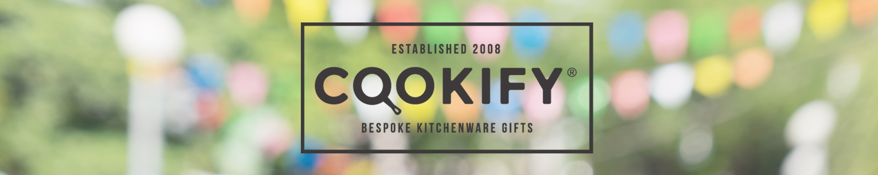 Amazon.co.uk: cookify: APRONS