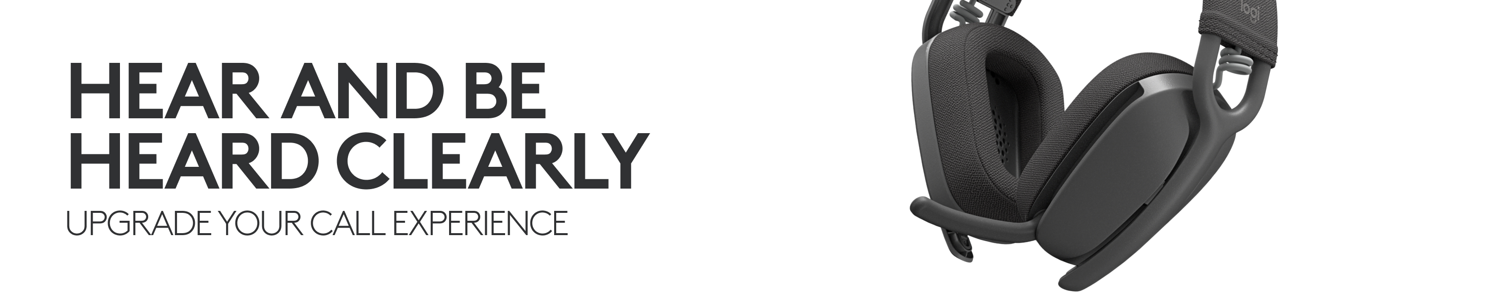 Amazon.co.uk: Logitech: HEADSETS