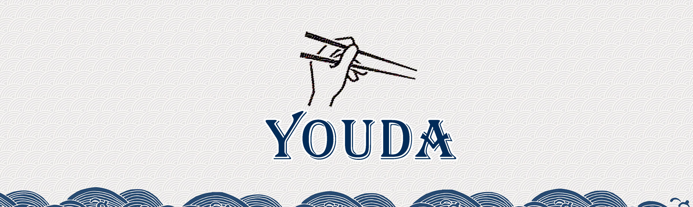 Amazon.co.uk: YOUDA