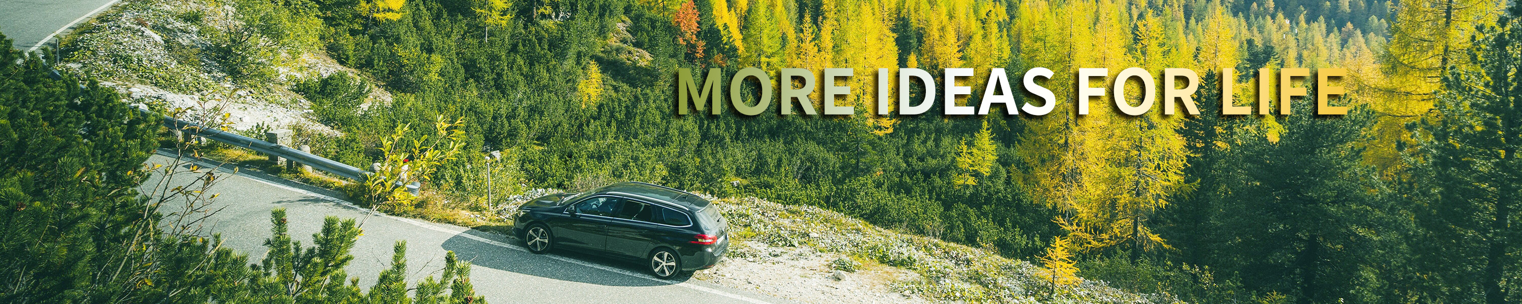 Amazon.co.uk: Moyidea