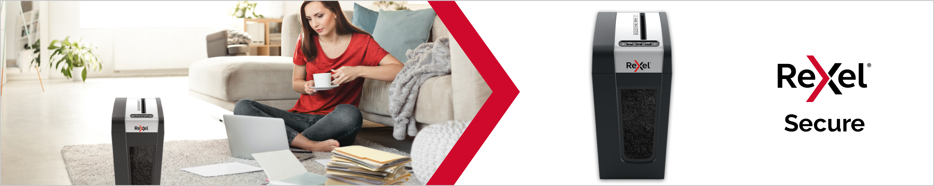 Amazon.co.uk: Rexel: Home / Home Office