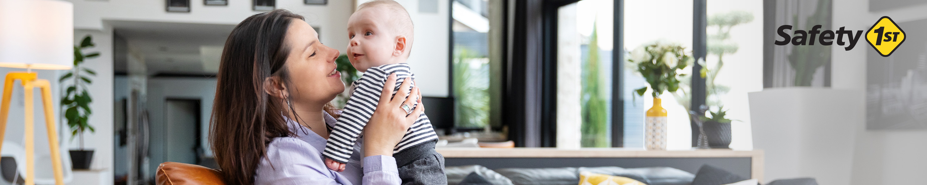 Amazon.co.uk: Safety1st