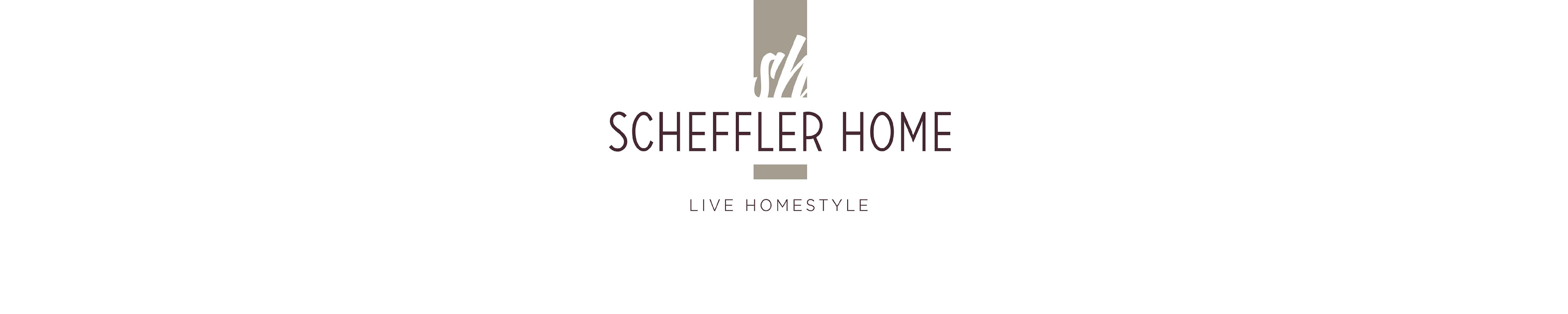 Amazon.co.uk: sh SCHEFFLER-HOME LIVE HOMESTYLE