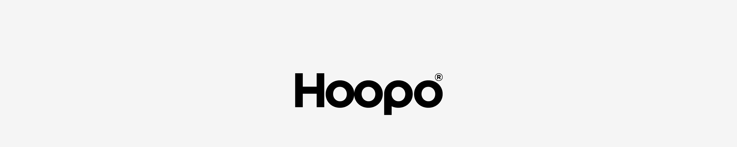Amazon.co.uk: Hoopo®