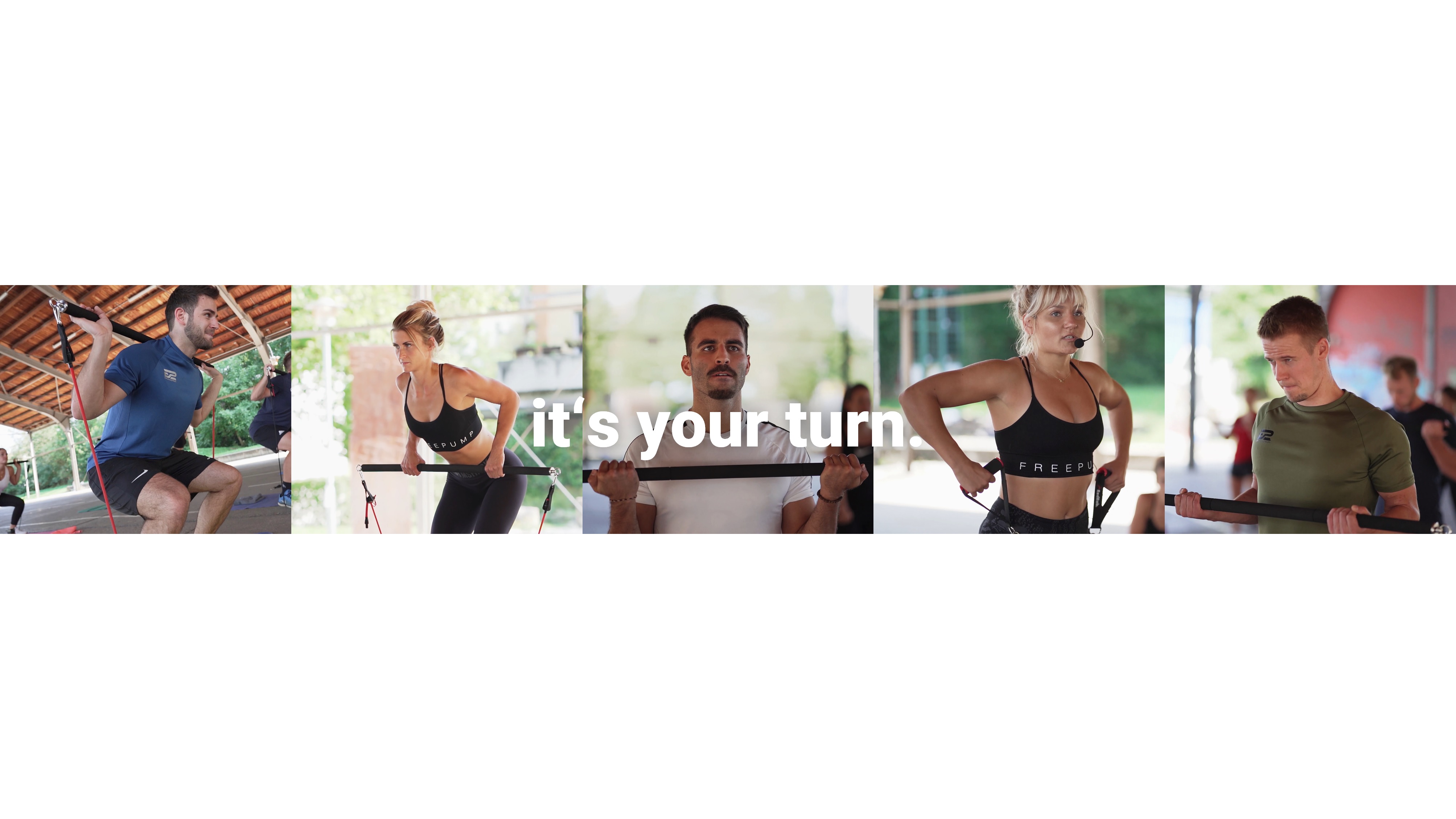 Amazon.de: Red Rab: ÜBER UNS