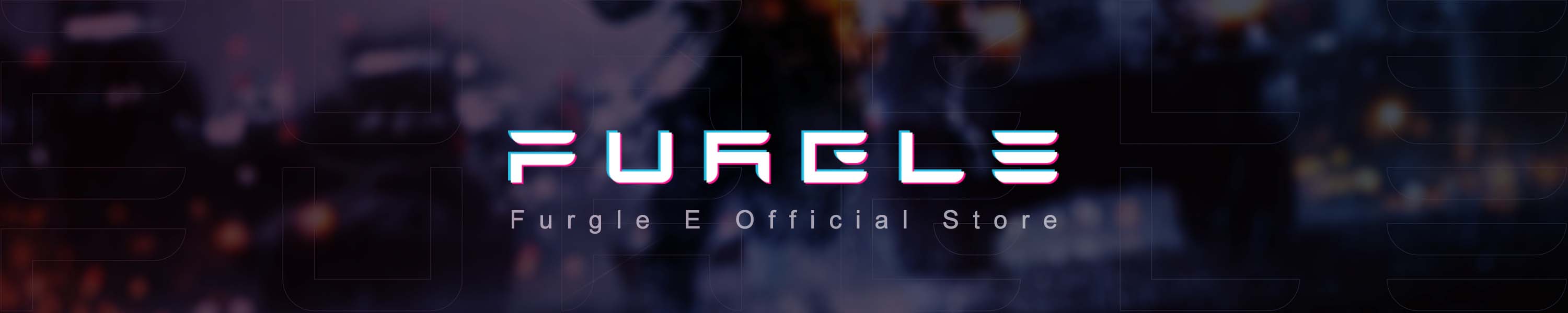 Amazon.de: FURGLE
