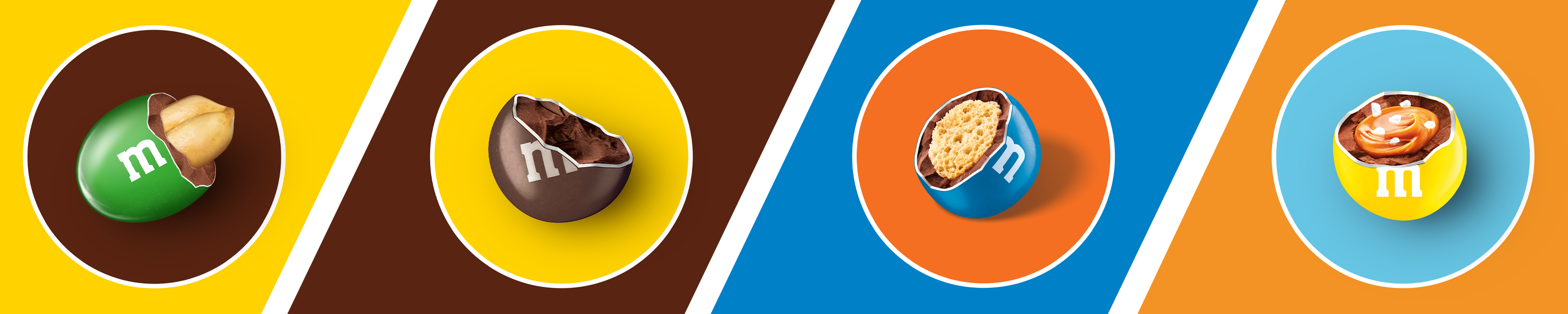 Amazon.de: M&M’S®