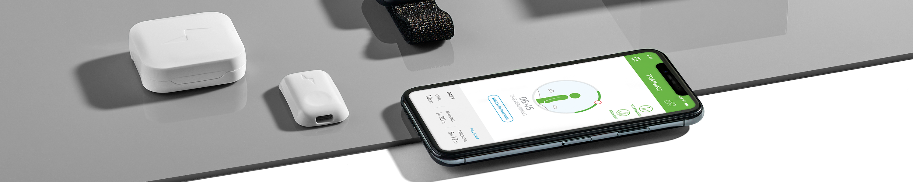Amazon.de: Upright : UPRIGHT GO 2