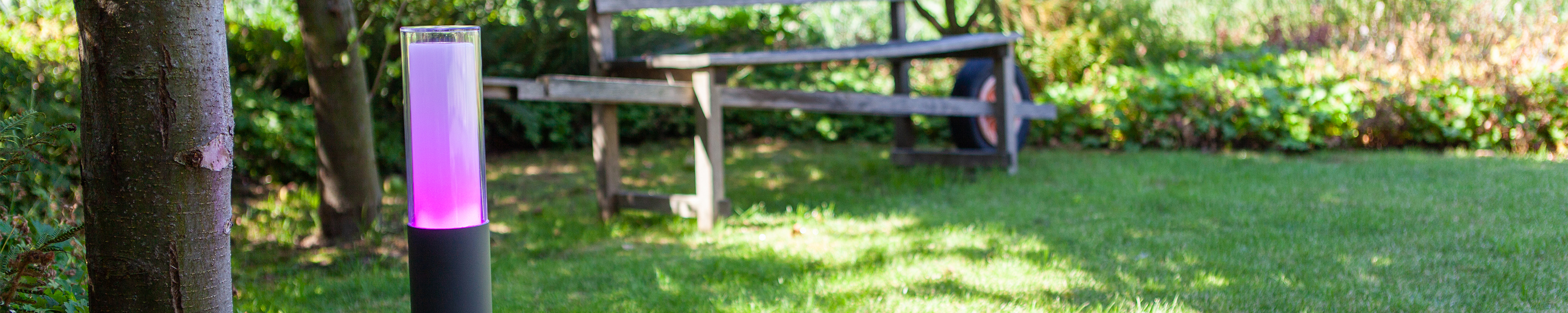 Amazon.de: LEUCHTE.STORE: Connected