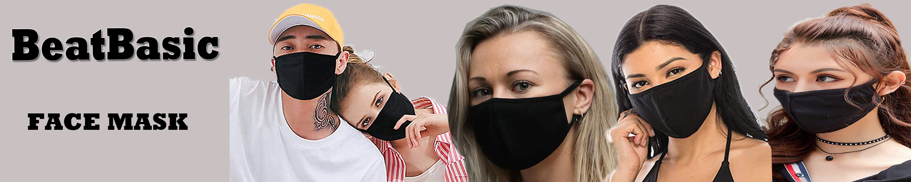 Amazon.de: BeatBasic