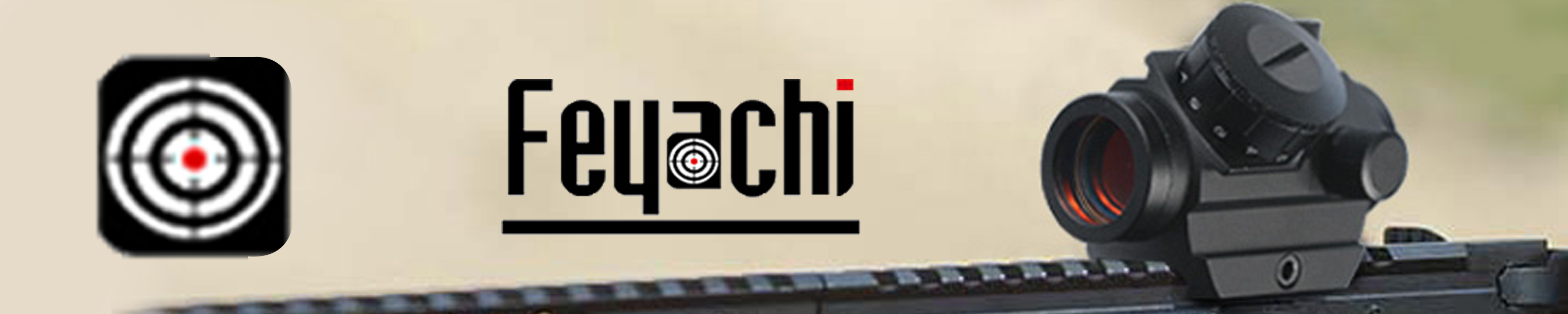 Amazon.de: Feyachi