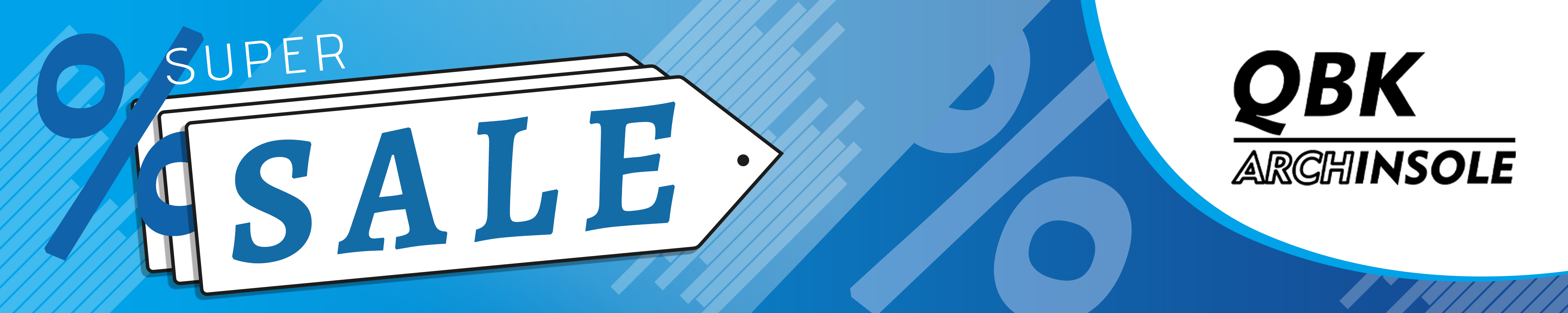 Amazon.de: QBK: Werbeaktionen