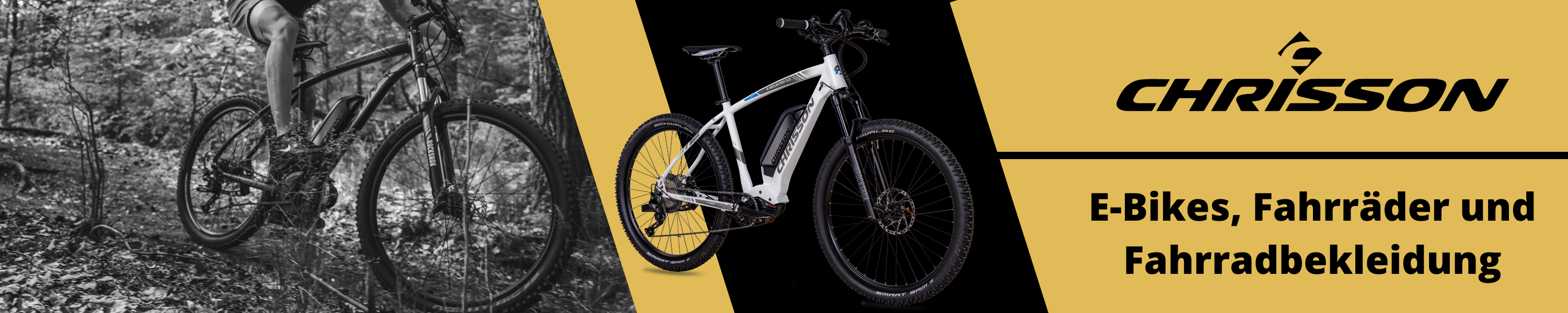 Amazon.de: CHRISSON: Vintage- und Retro Bike