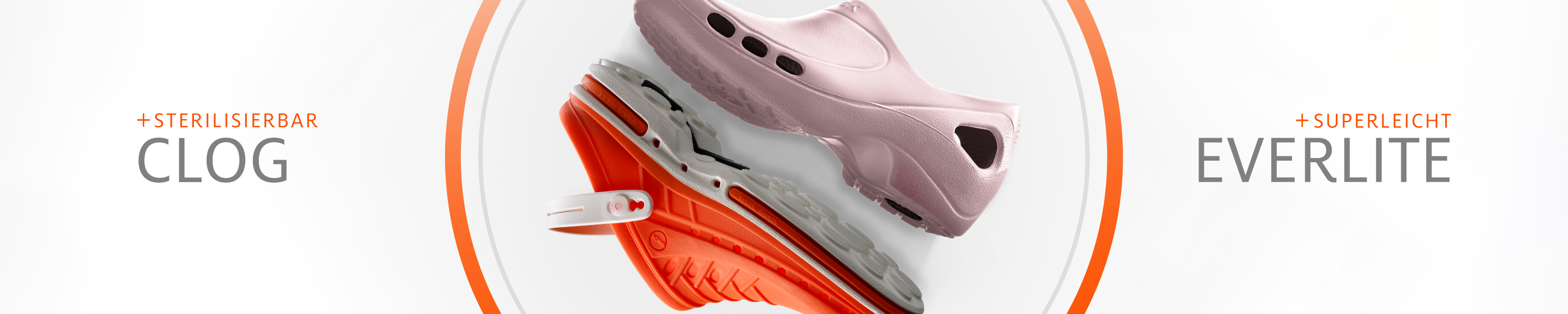 Amazon.de: WOCK: Everlite Plus