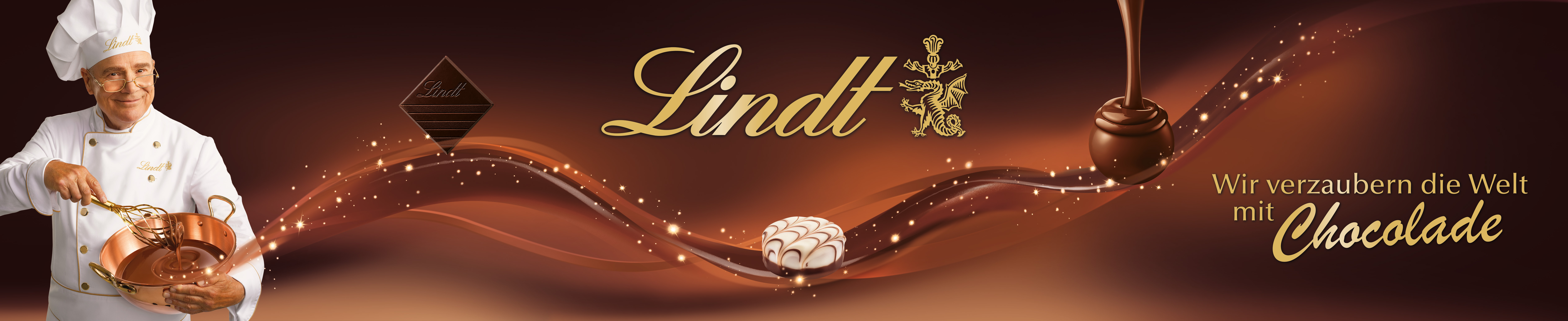 Amazon.co.uk: Lindt: LINDOR CORNET