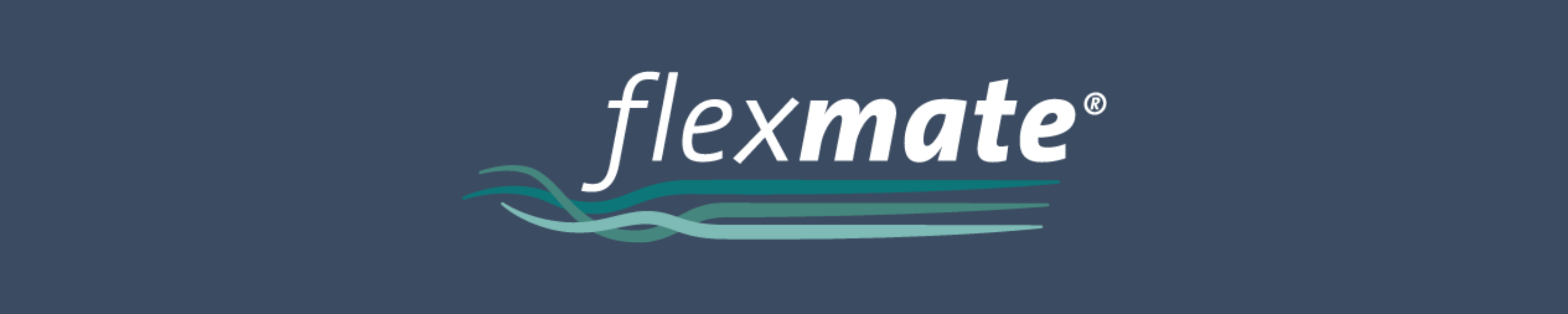 Amazon.de: Flexmate