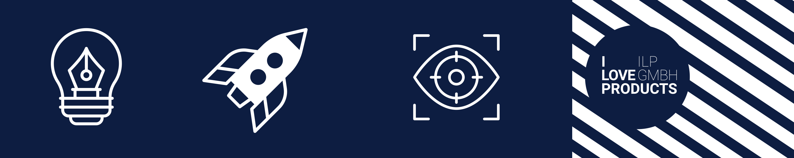 Amazon.de: ILP GMBH: Geschenkartikel