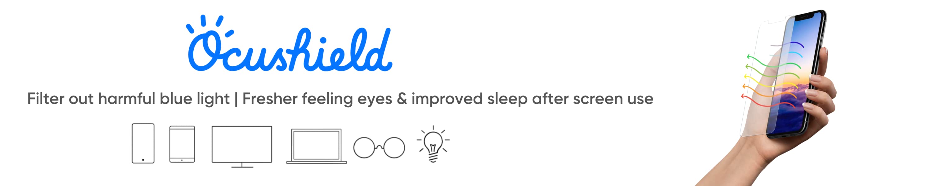 Amazon.de: Ocushield: iPads