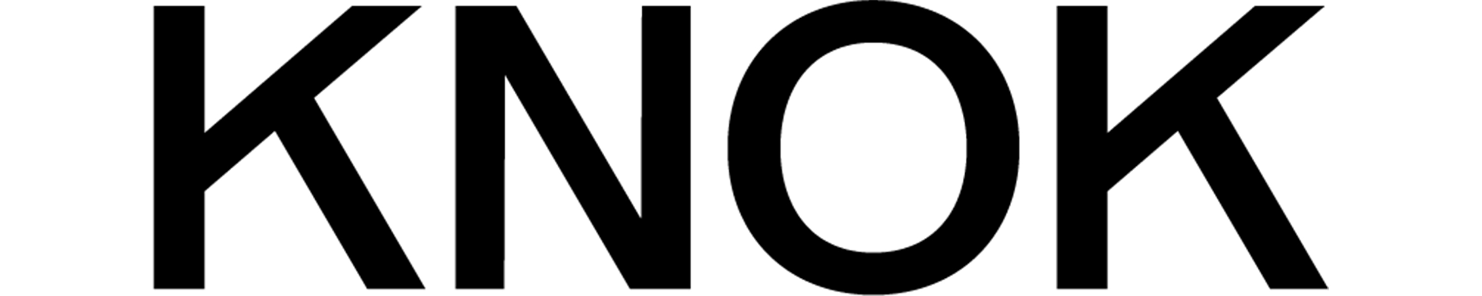 Amazon.de: KNOK