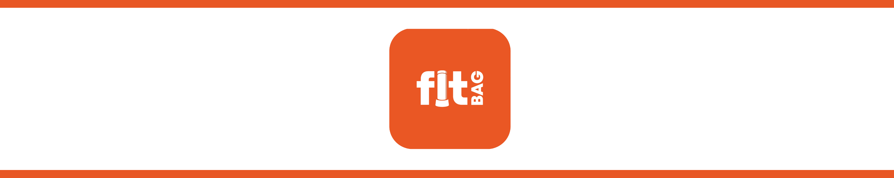 Amazon.de: FITBAG