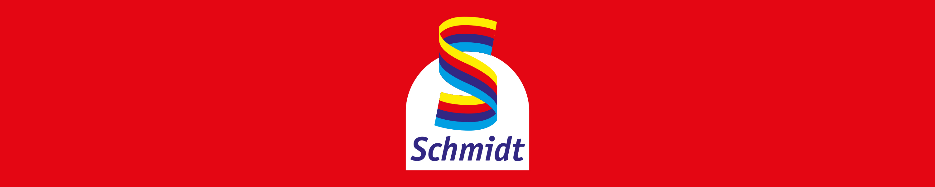 Amazon.fr: Schmidt Spiele: Classic Line