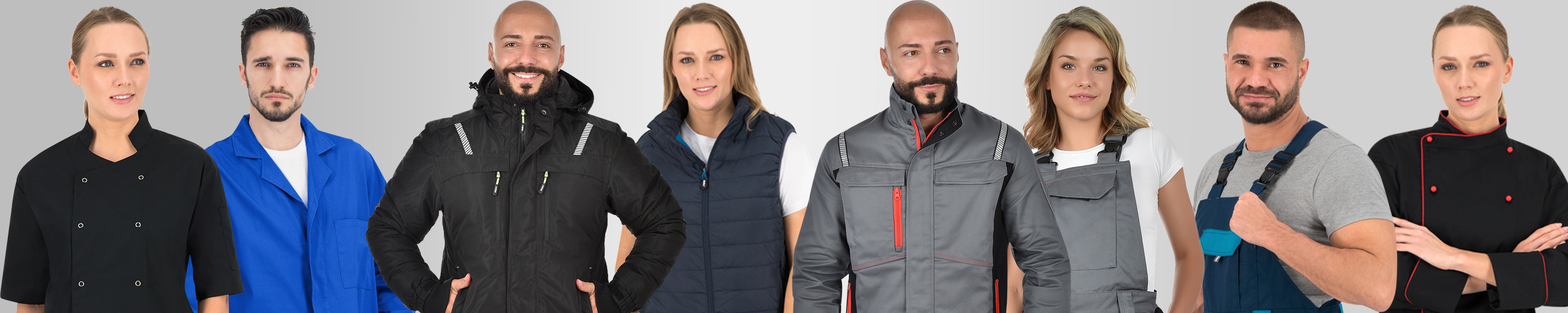 Amazon.de: BWOLF ARBEITSKLEIDUNG: Arbeitshosen/Shorts