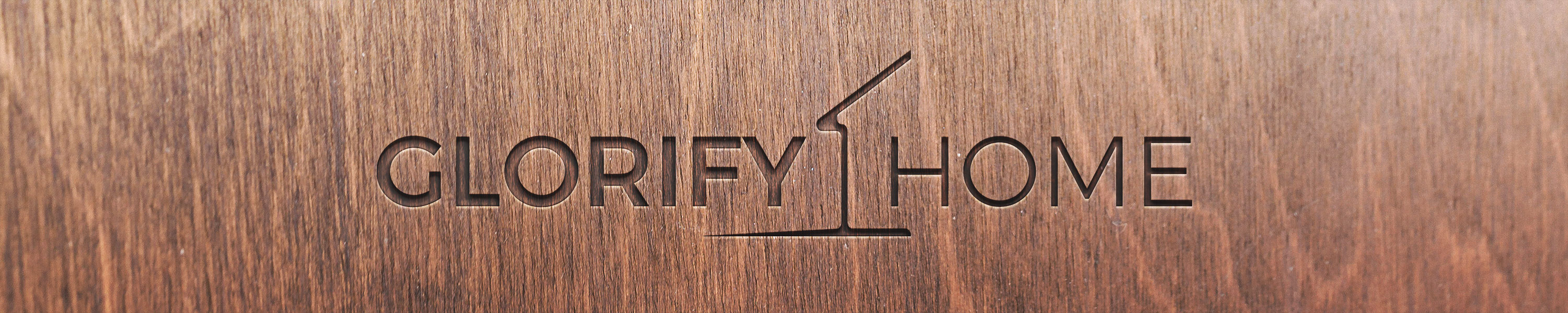 Amazon.de: GLORIFY HOME