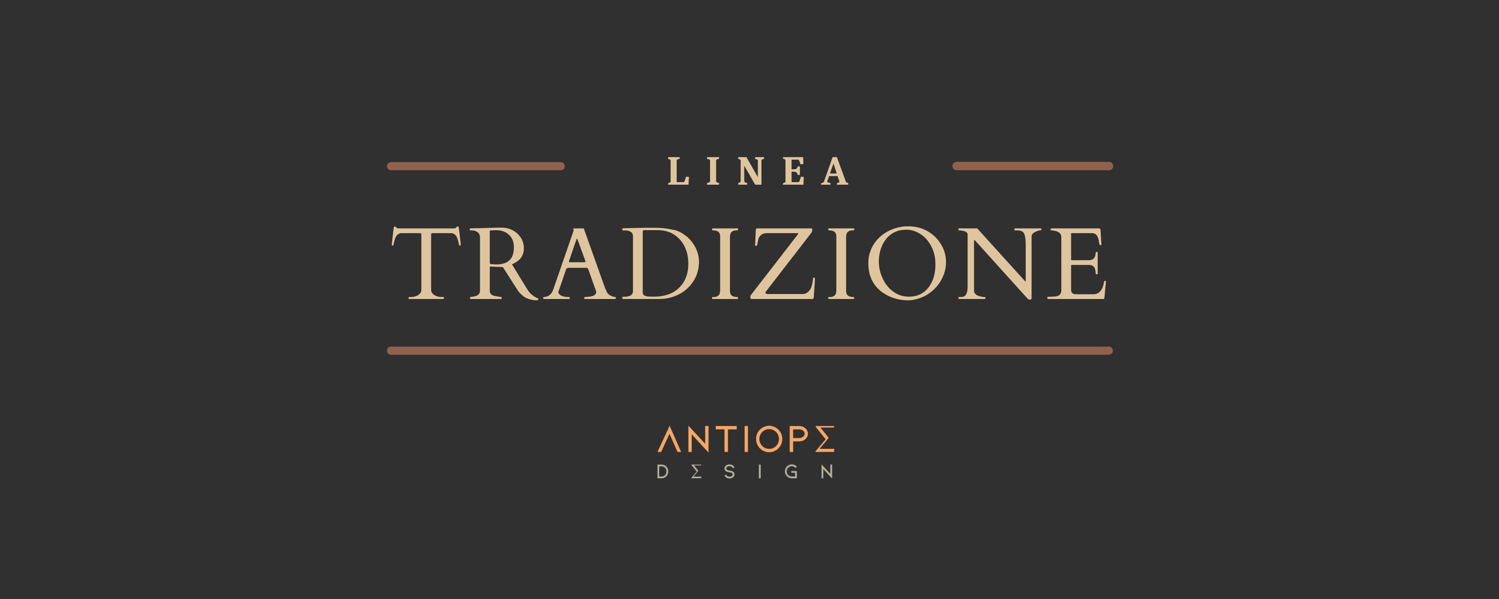 Amazon.de: Antiope Design: Küchenutensilien-Set