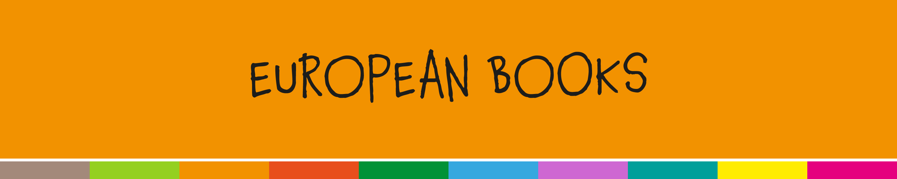 Amazon.de: Oxford: Europeanbook