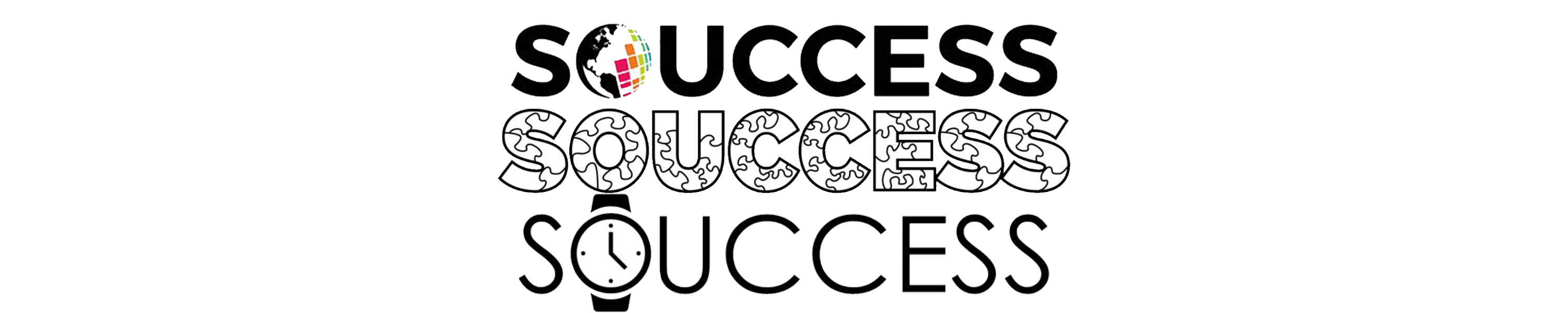 Amazon.de: SOUCCESS: Souccess