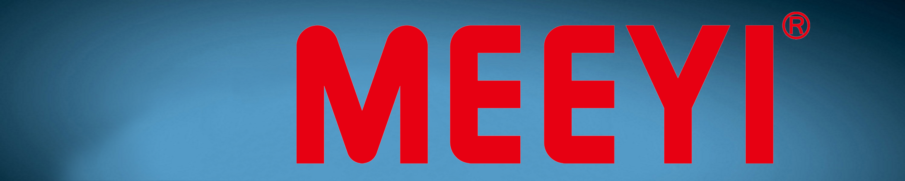 Amazon.de: MEEYI : MEEYI/window intercom system