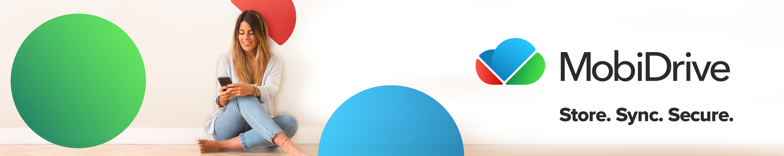 Amazon.de: MobiSystems: MobiDrive