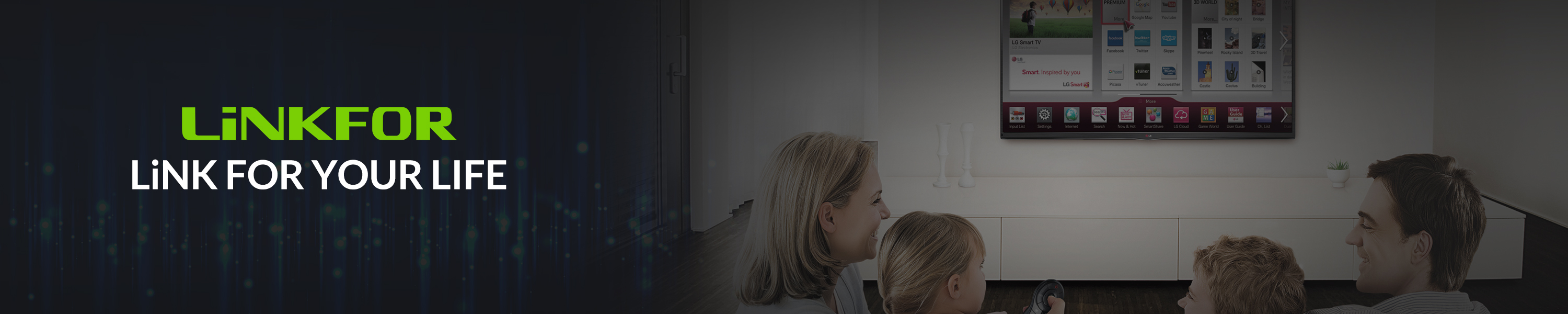 Amazon.de: LiNKFOR: Audio Konverter