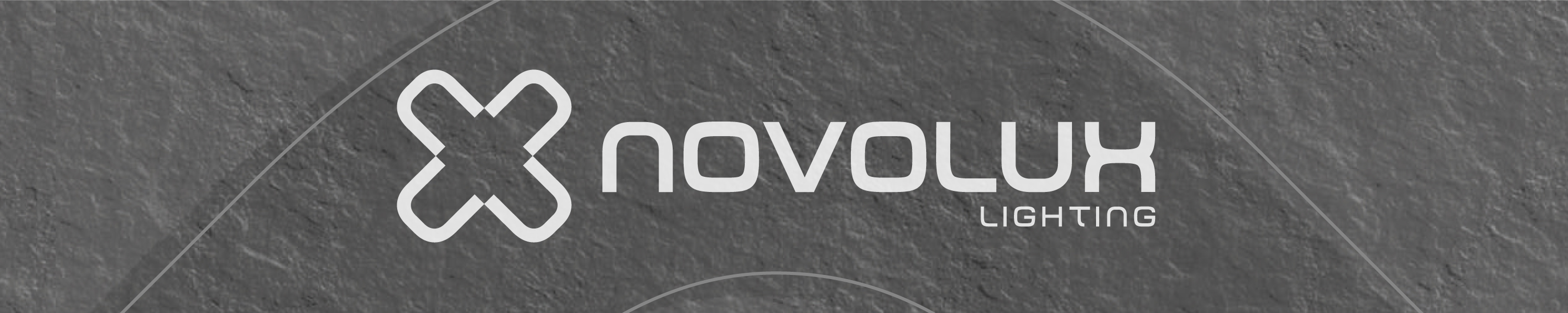 Amazon.de: Exo Lighting: NOVOLUX