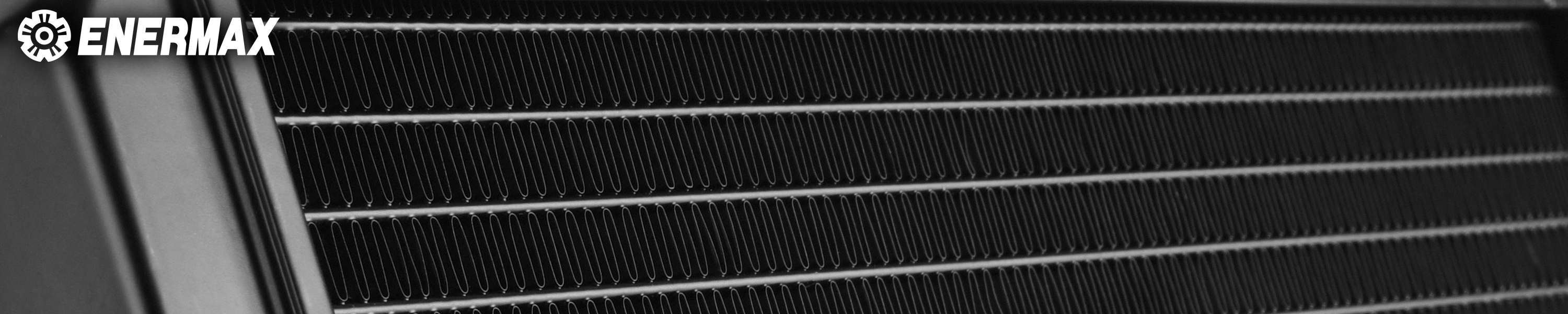 Amazon.fr: Enermax: Wasserkühlungen