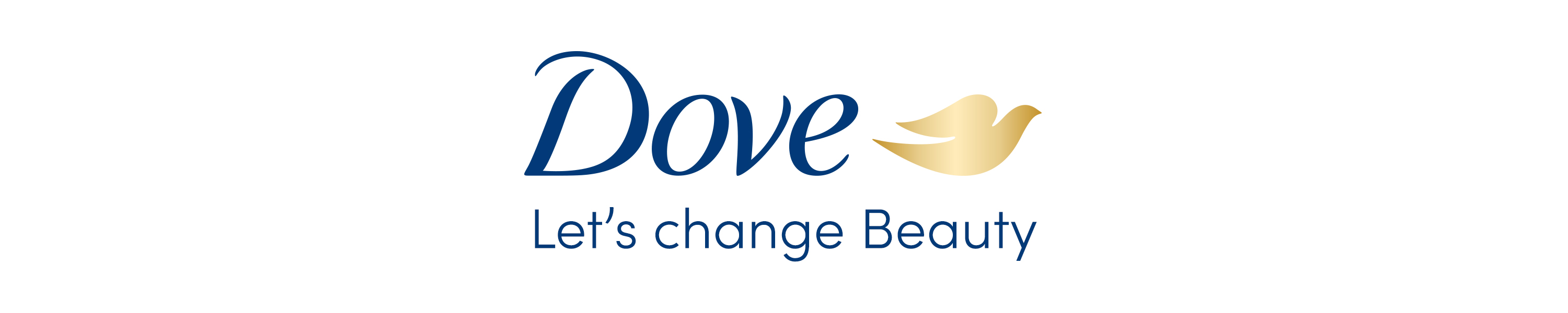 Amazon.de: Dove: Seife