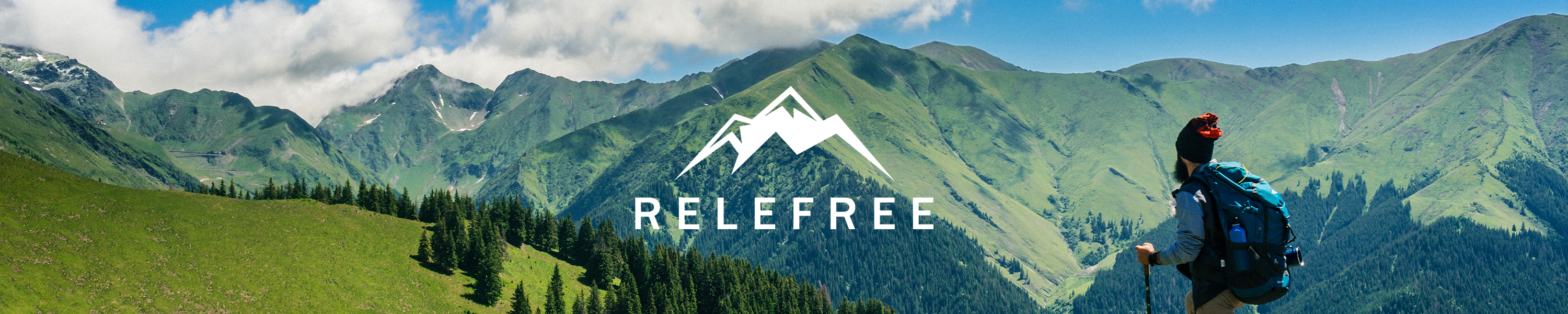 Amazon.de: Relefree: Isomatte Camping 1 Personen